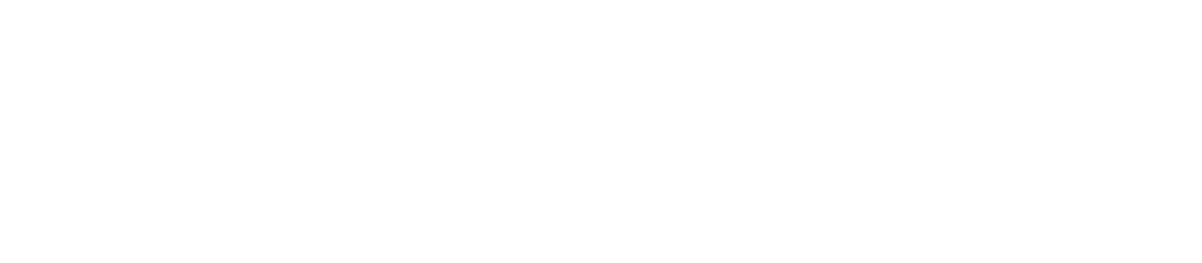 Rencontre avec le cœlacanthe - Gombessa Expeditions